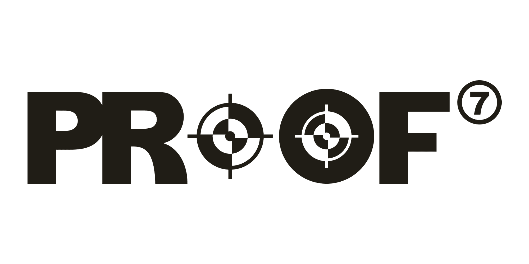 Company Printing, Publishing & Packaging New York City | NYC ...